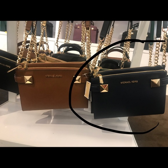 Bags | Bags Mk | Poshmark